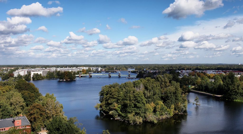 24-eiswerder-insel • LOFTDEPOT Eiswerder